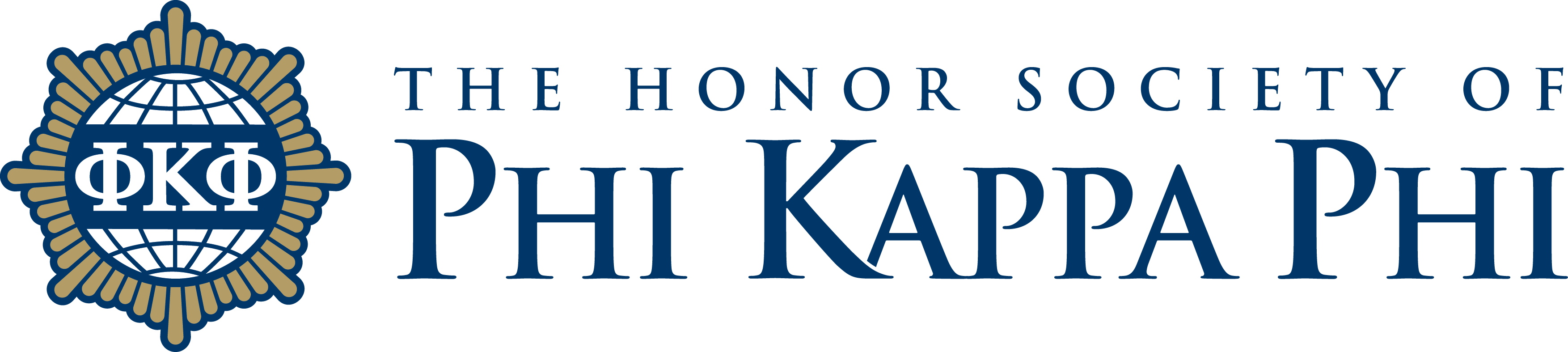 Phi Kappa Phi Honor Society Adds 19 New Members UNK News