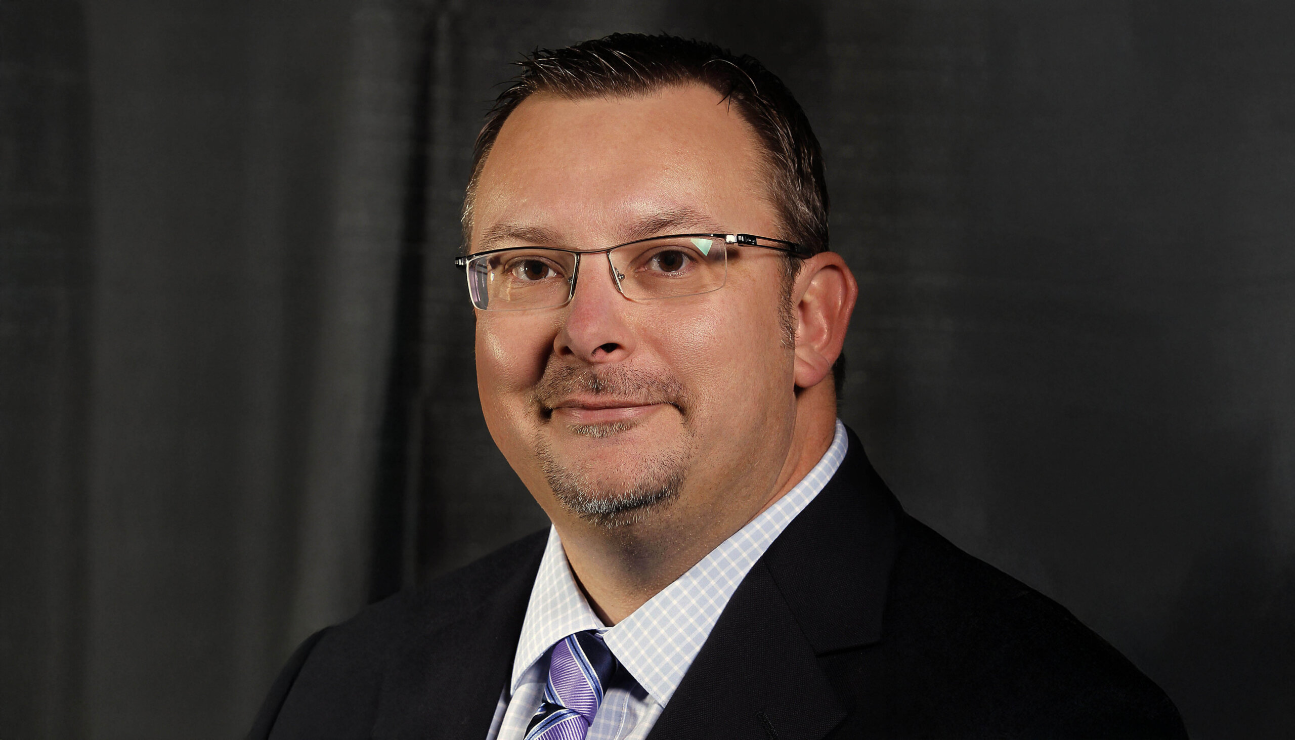Gottula named director of news, internal communications at University ...