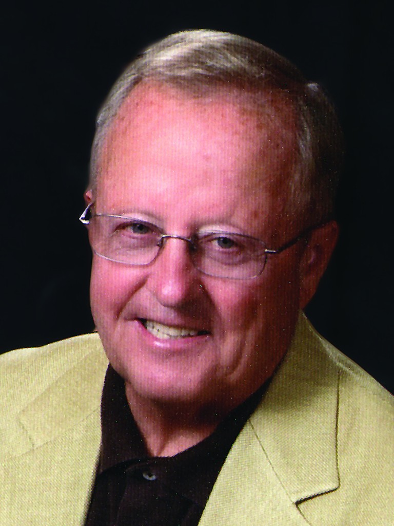 Seven alumni recognized with special awards – UNK NEWS
