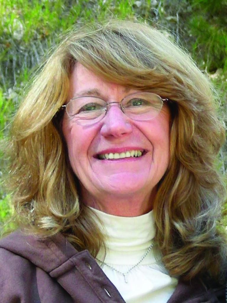Seven alumni recognized with special awards – UNK NEWS
