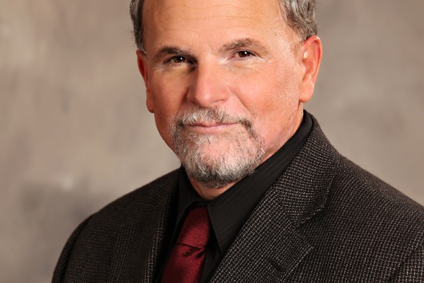 Three finalists for College of Education dean begin interviews – UNK NEWS