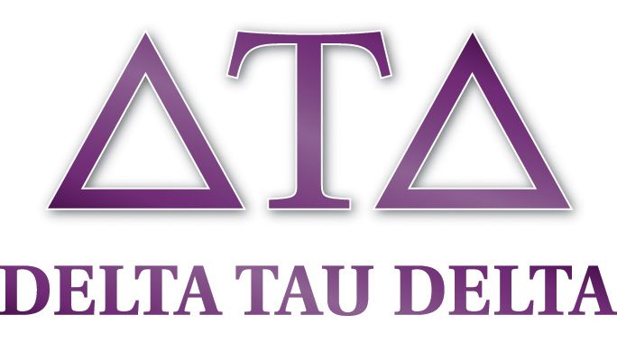 Delta Tau Delta closes UNK chapter after 20 years