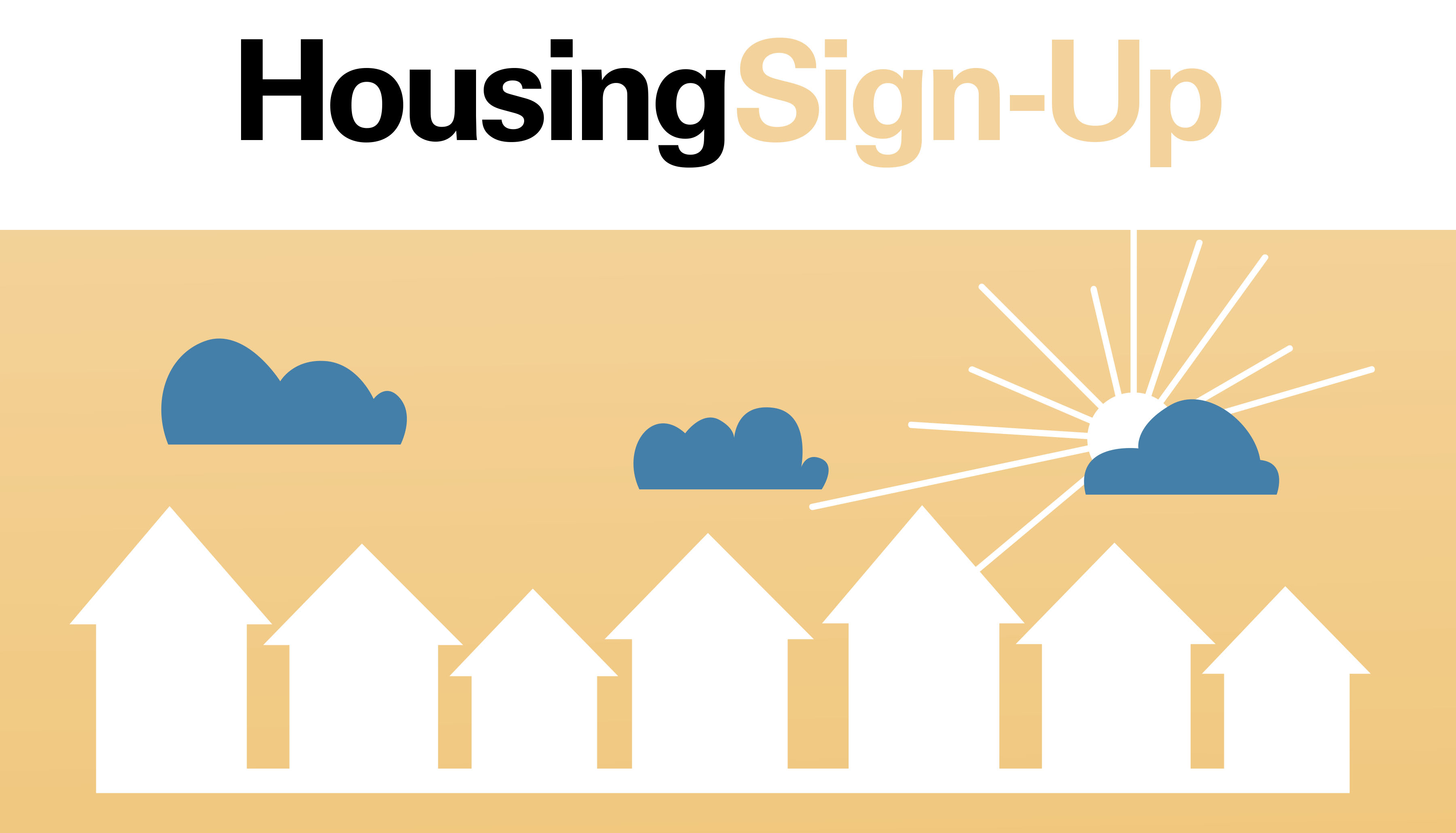2014-15 housing sign-up starts March 6 for current students – UNK NEWS
