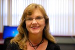 Computer Science, IT department secures $25K software donation – UNK NEWS