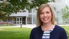 Mortar Board, Amber Messersmith win national awards – UNK NEWS