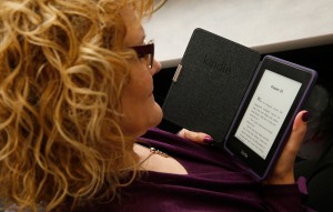Intrinsic Motivation: Sherry Crow Telling the Story of Lifelong ...