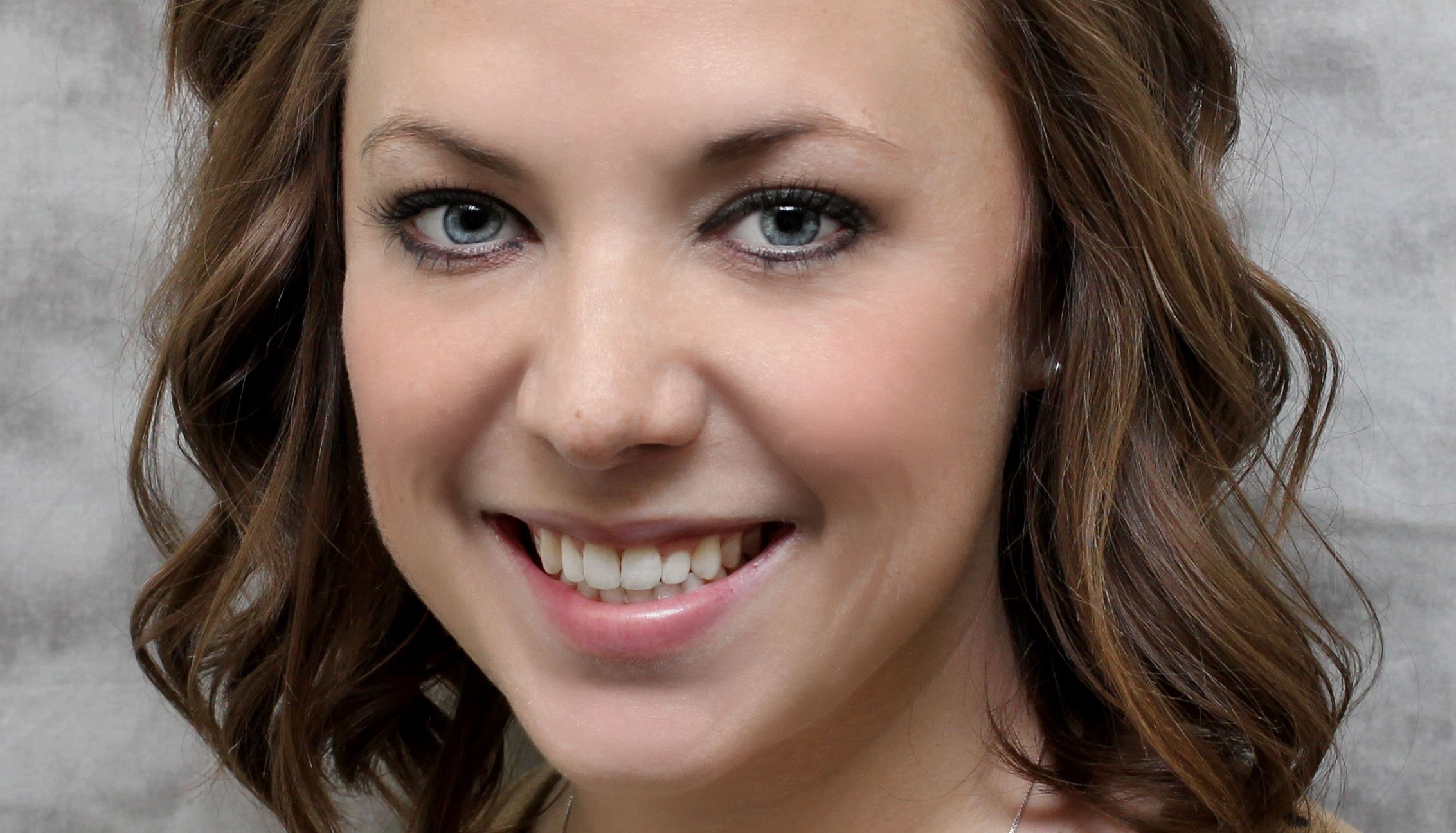 UNK forensics fares well at ‘Kansas in Nebraska Swing’ tourney – UNK NEWS