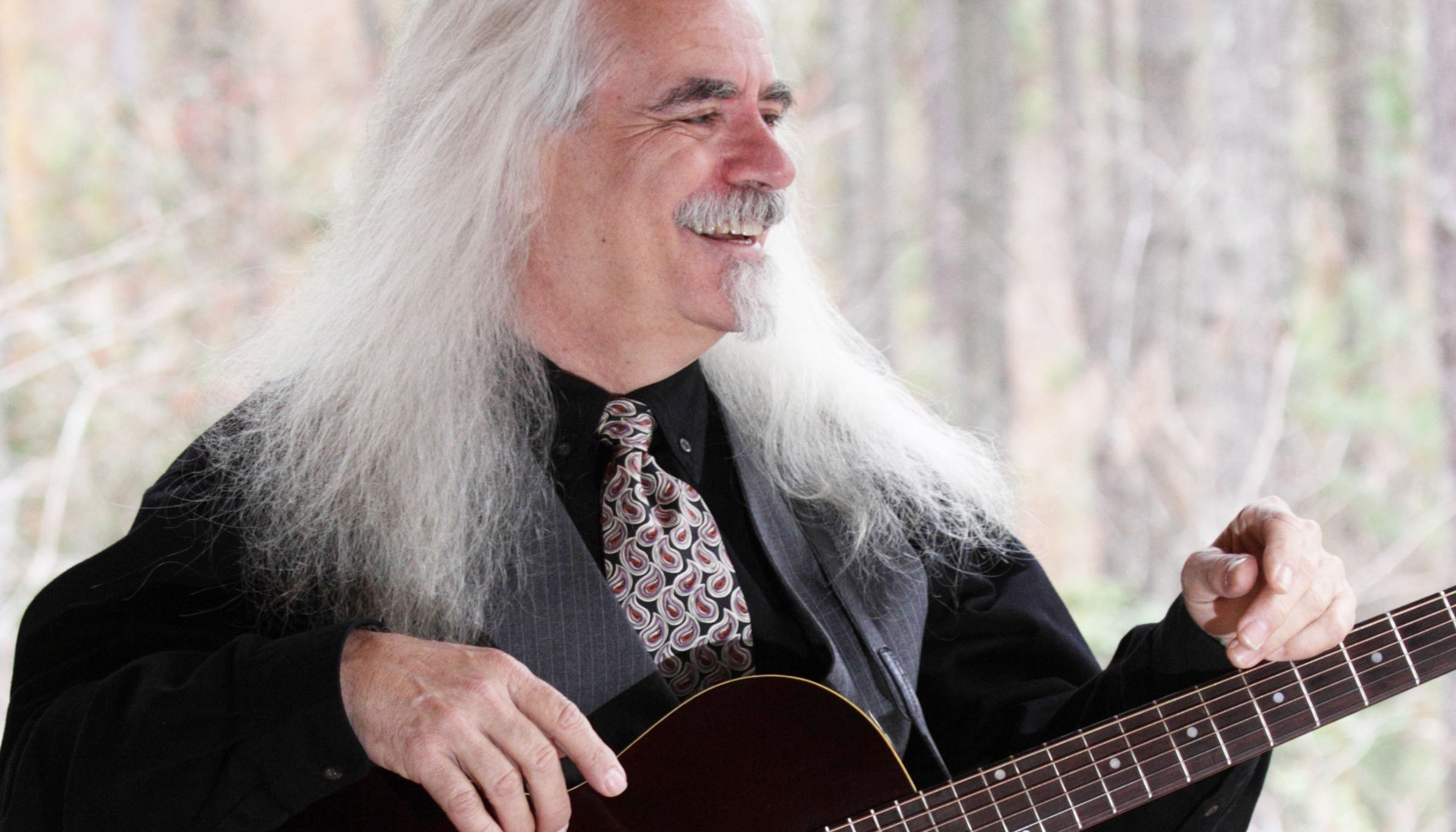 Veteran storytellers to lead workshops at UNK Jan. 21-22 – UNK NEWS