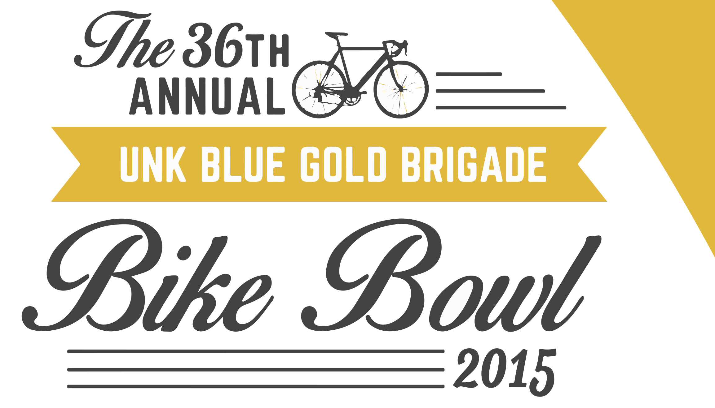 Bike Bowl popularity continues as UNK hosts 36th event – UNK NEWS