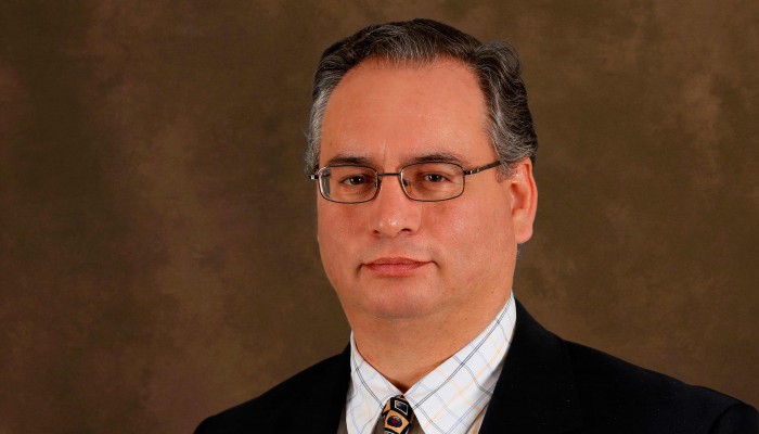 Voice, lute concert features music from Elizabethan England – UNK NEWS
