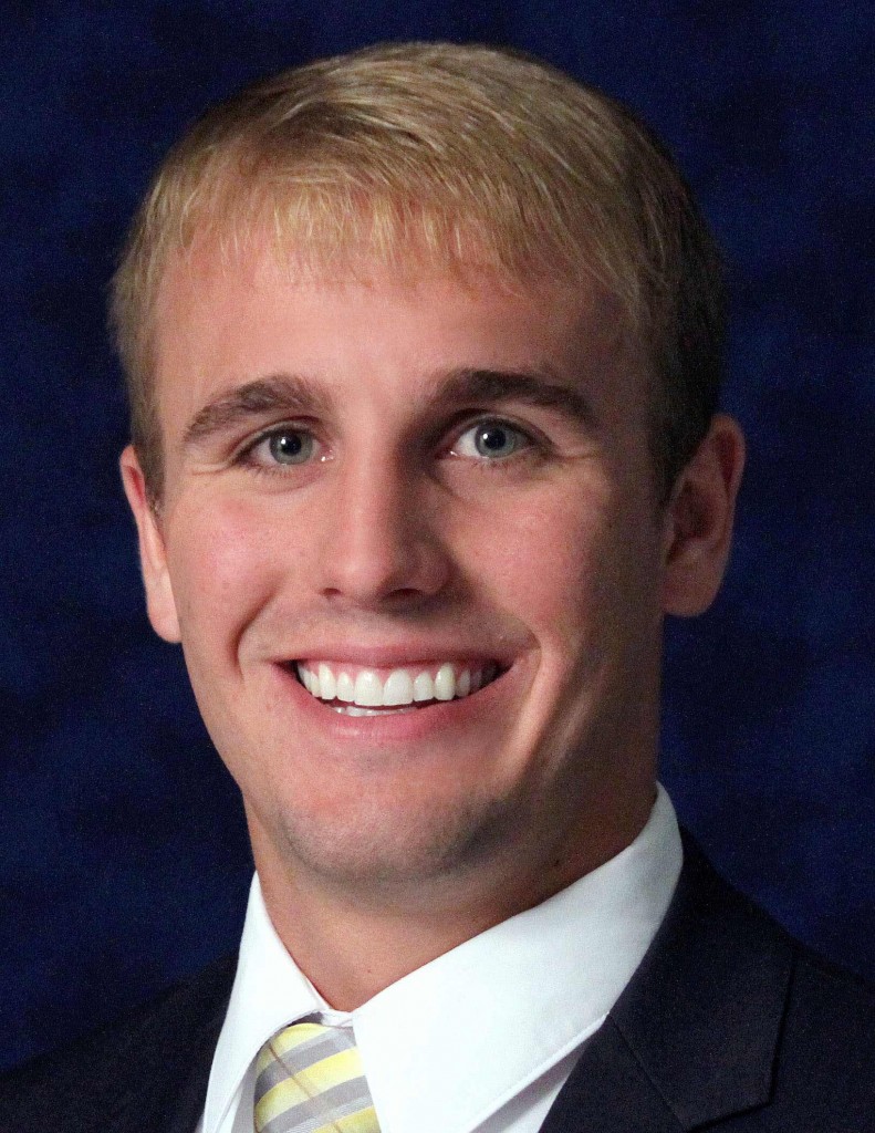 687 to graduate Friday at UNK; Large crowd expected – UNK NEWS