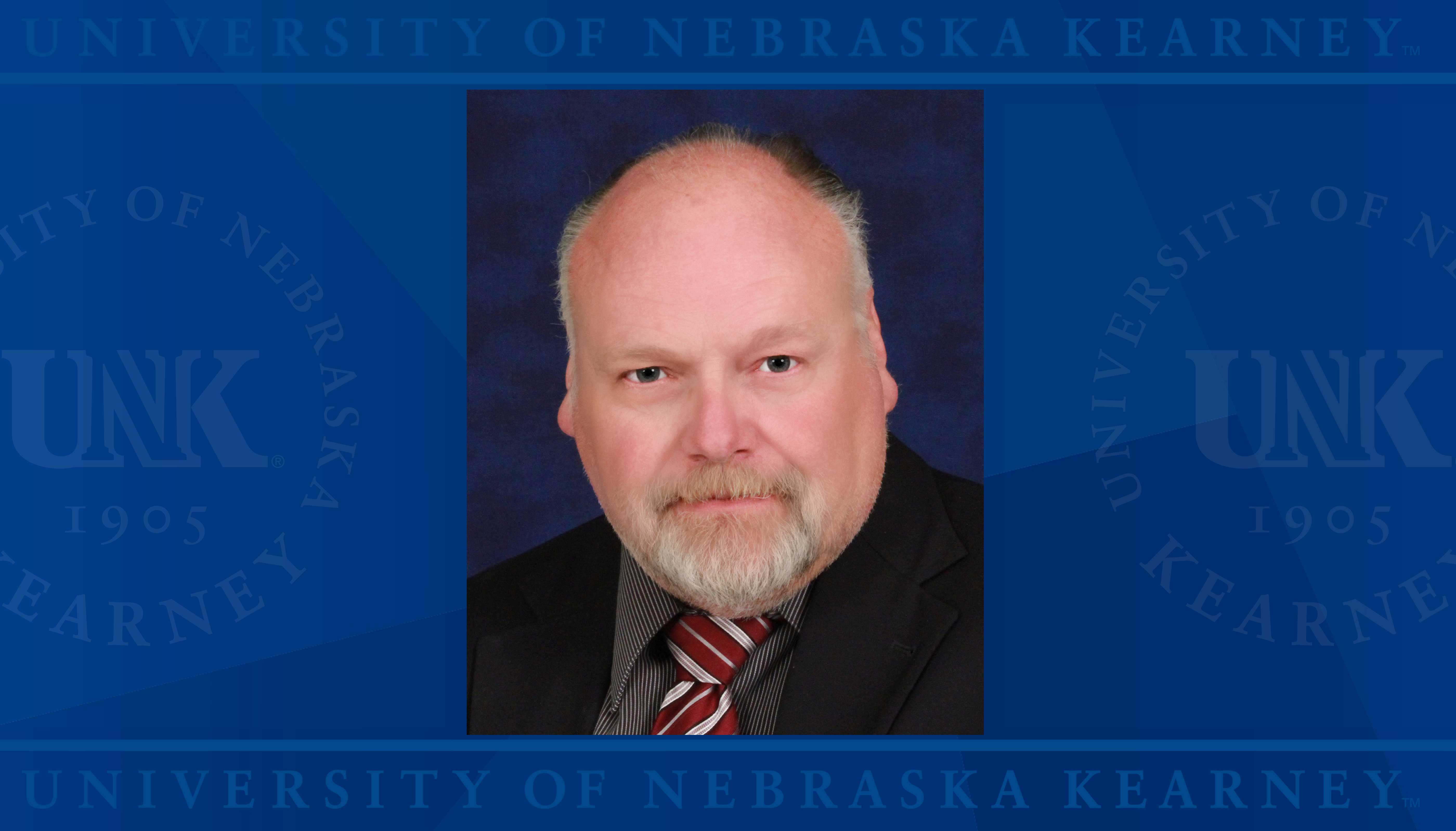 Allan Jenkins given President’s Award from Nebraska Rural Health ...