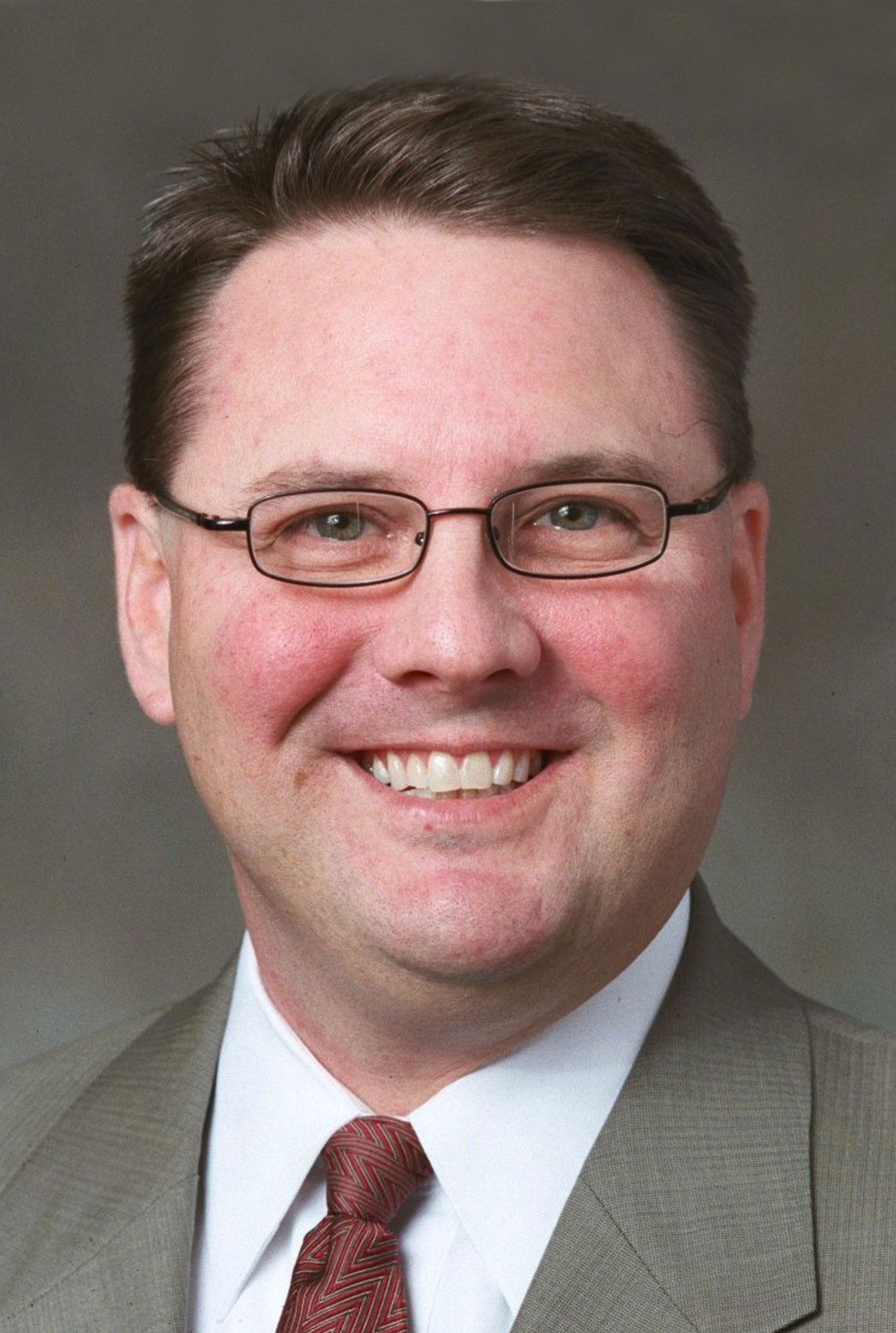 MIAA’s Racy to deliver Friday commencement address to 452; List of ...