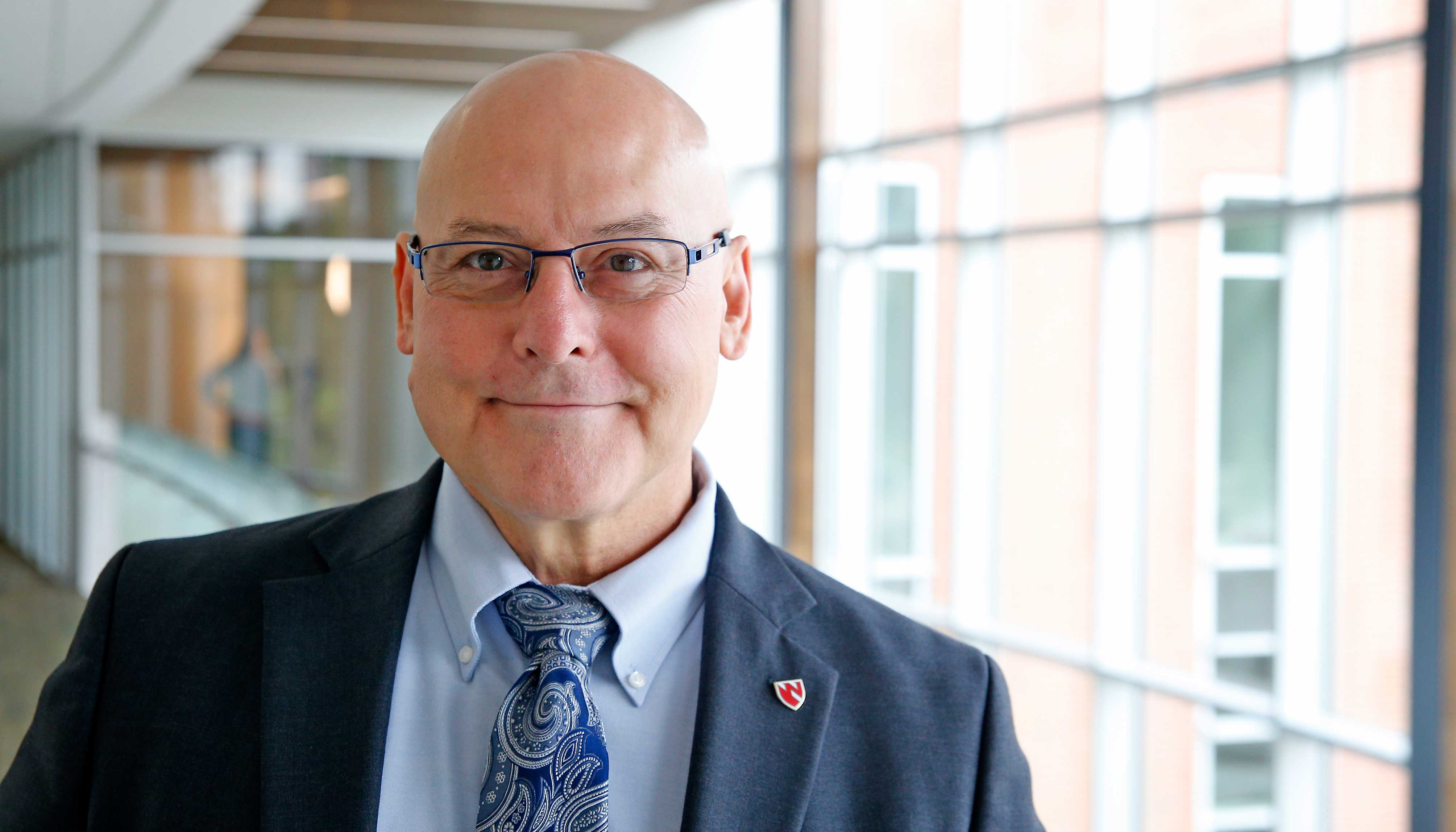 Science Café guest Greg Karst to discuss health professions reform ...