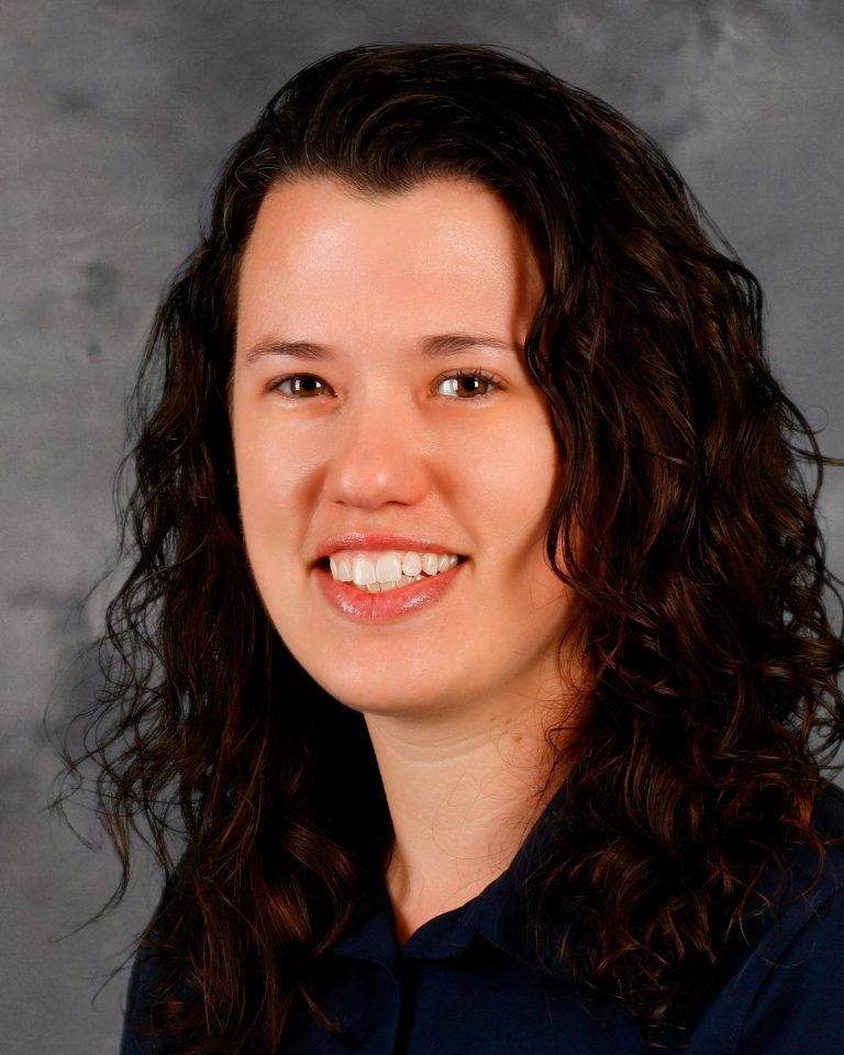 Amy Jacobson receives KUDOS award from NU Board of Regents – UNK NEWS