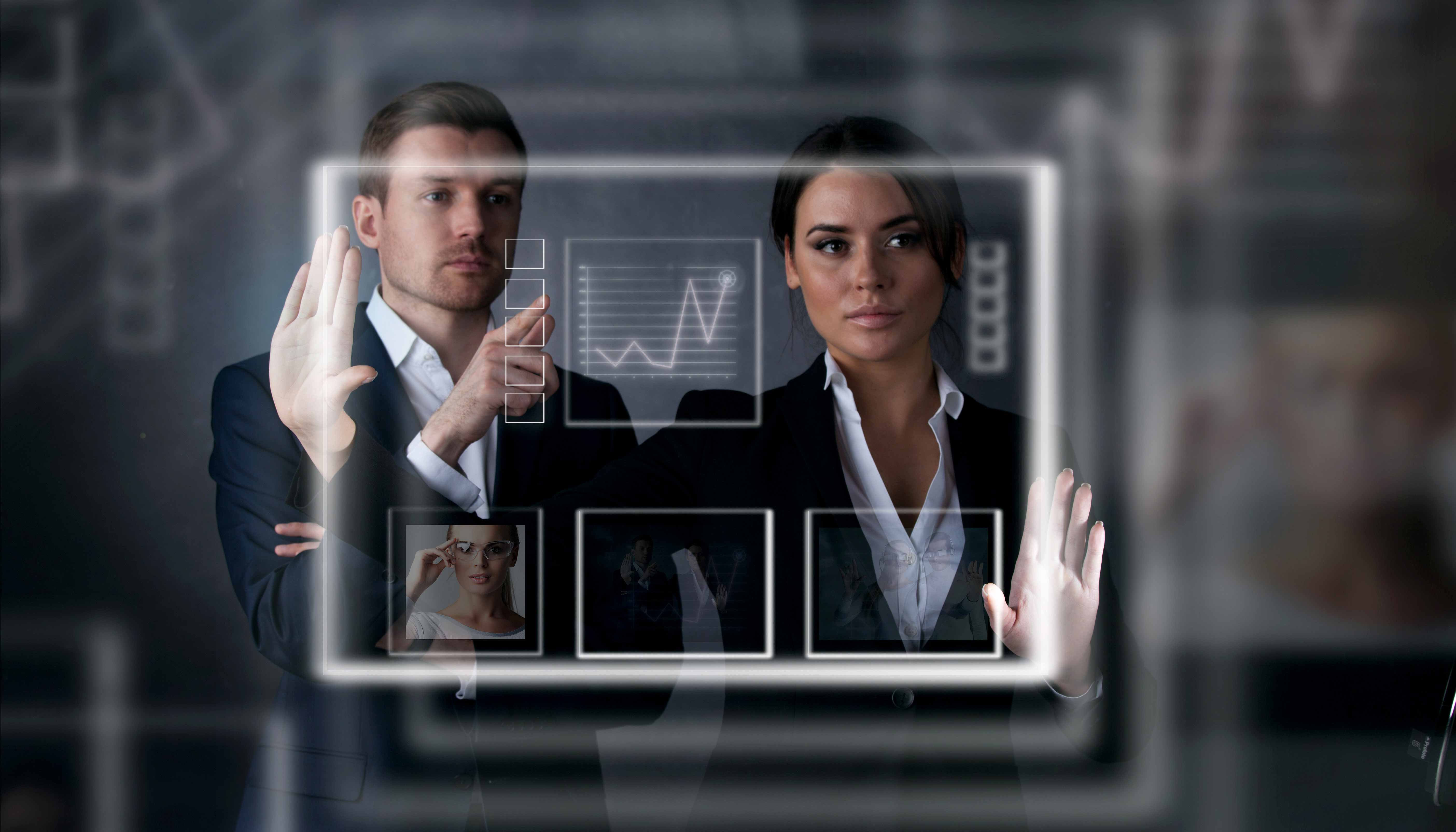 Tech Edge conference focuses on classroom technology – UNK NEWS