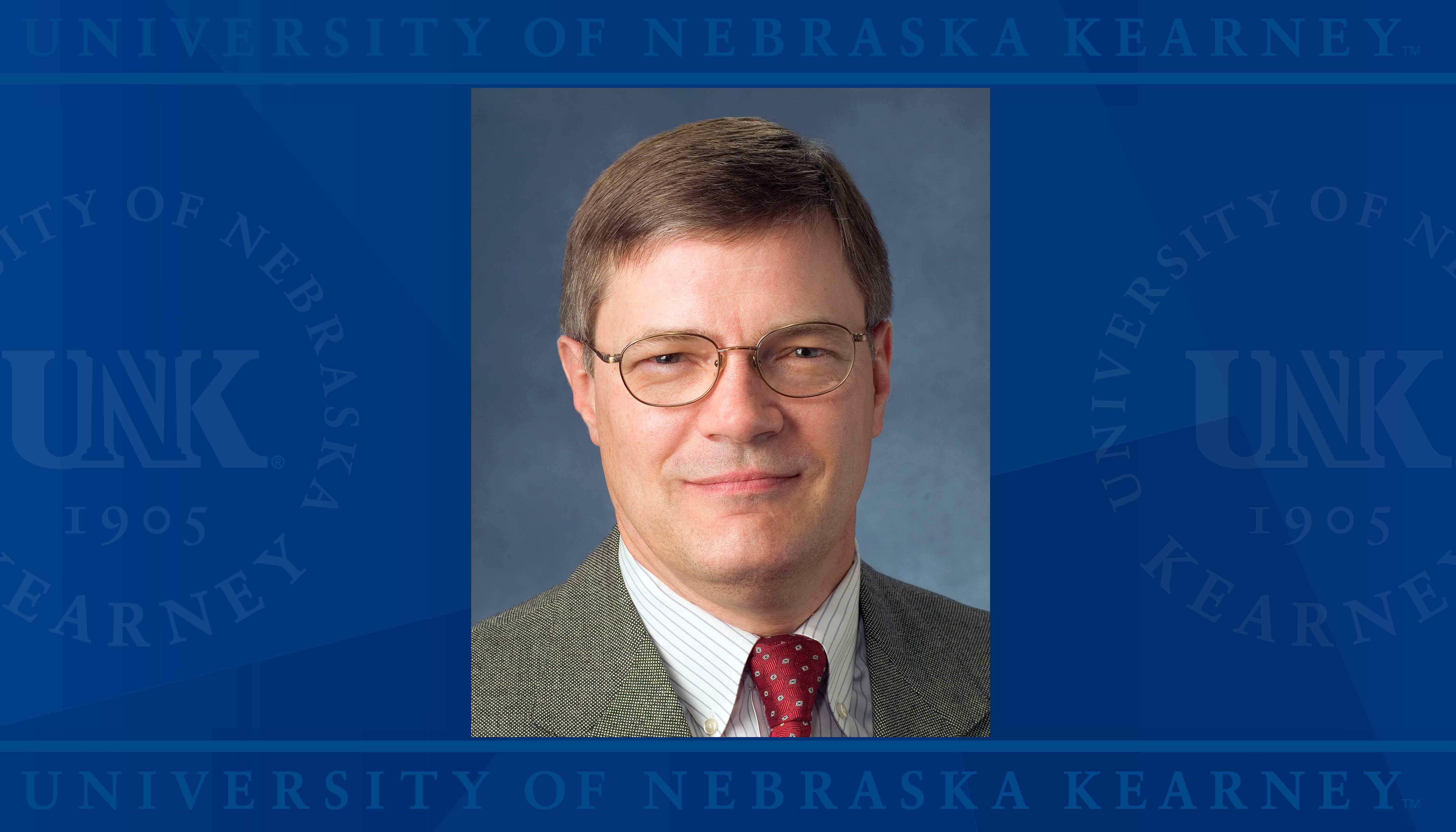 DNA Day presenter Warren focuses on Fragile-X Syndrome; April 27 ...