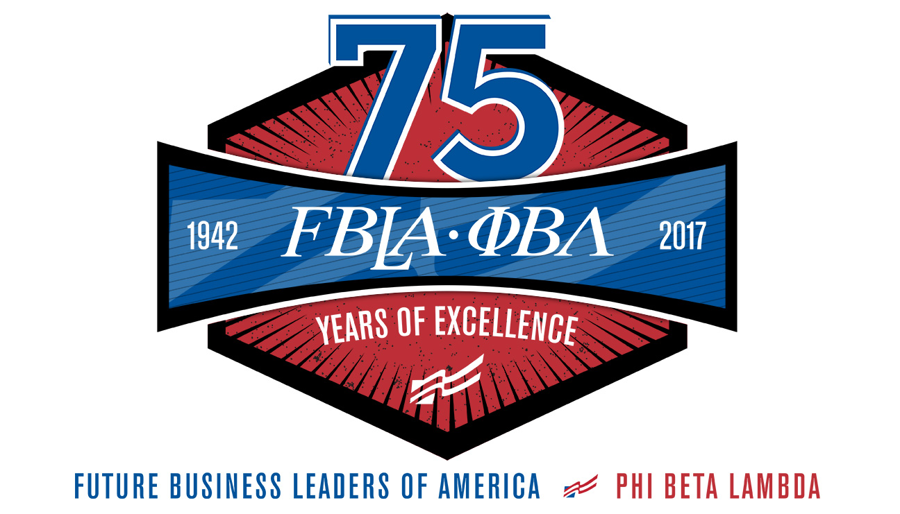 Five UNK students qualify for Phi Beta Lambda national conference – UNK NEWS