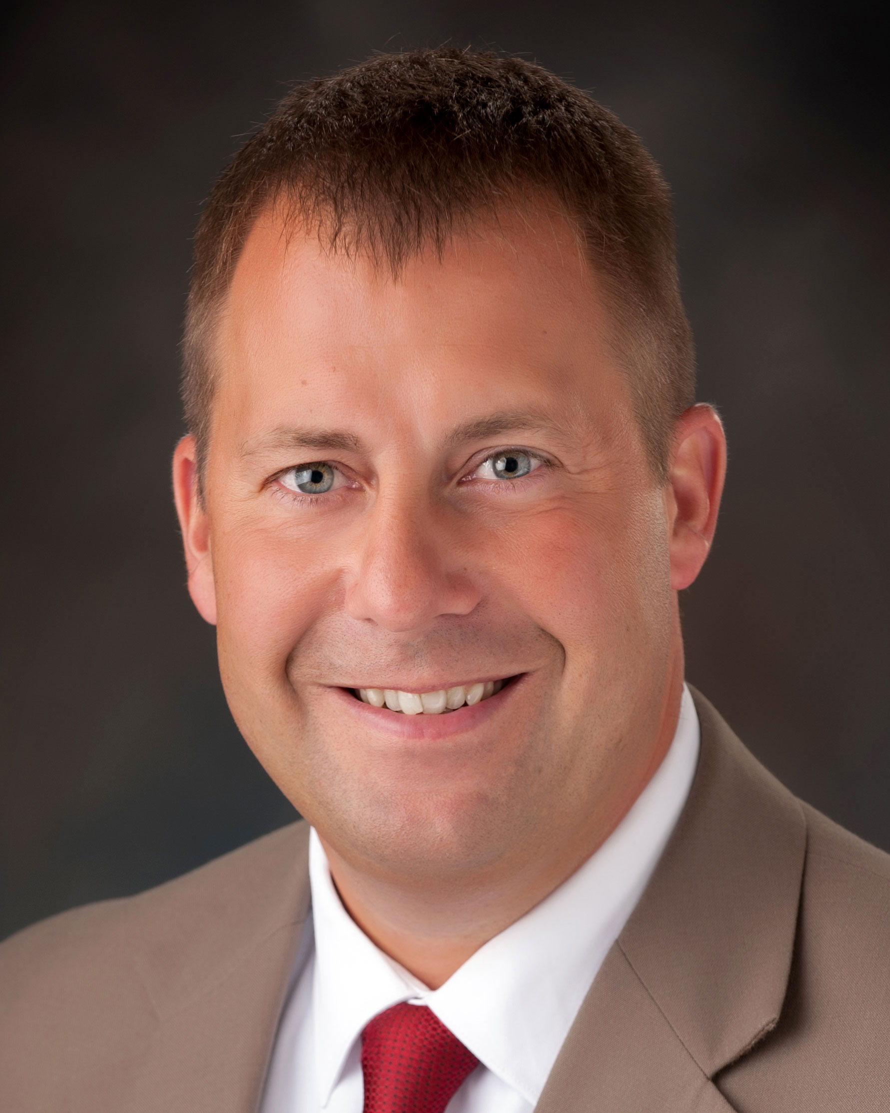 Math partnership a win-win for UNK, Kearney Public Schools – UNK NEWS