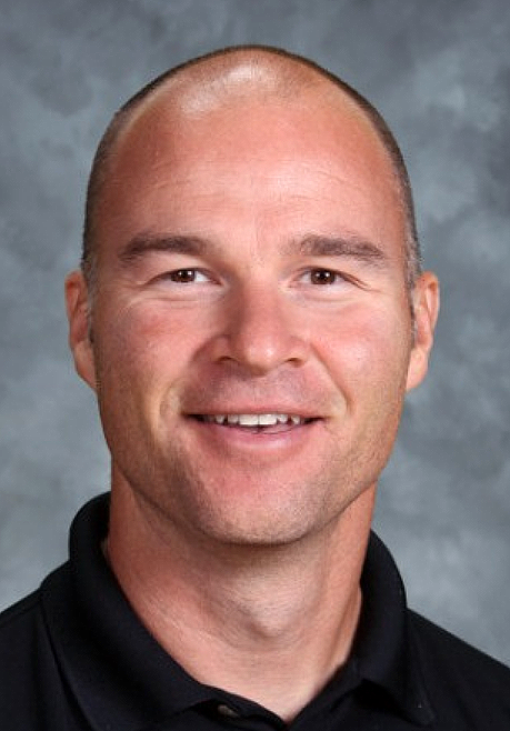 Football, University of Nebraska at Kearney gave Shrine Bowl coach ...