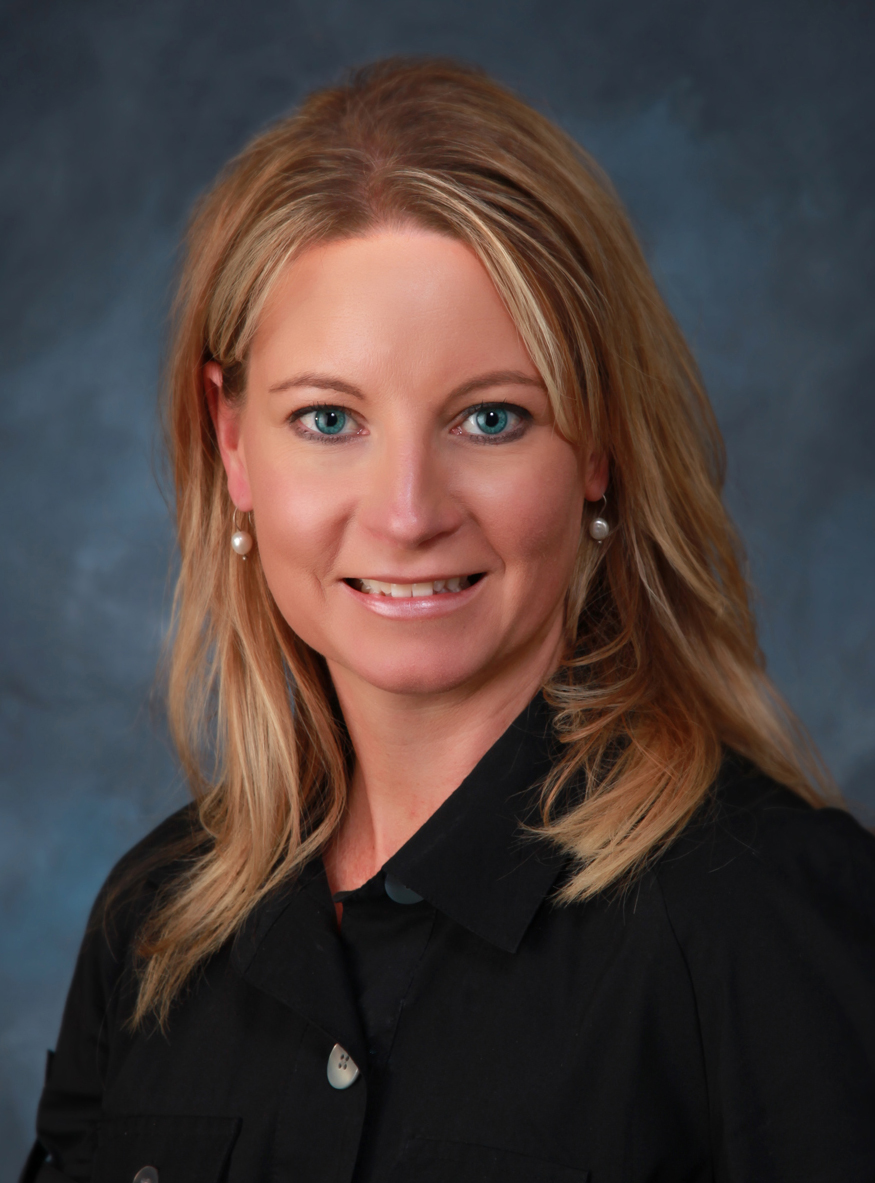 UNK’s new cyber systems department helps meet increased demand for tech ...