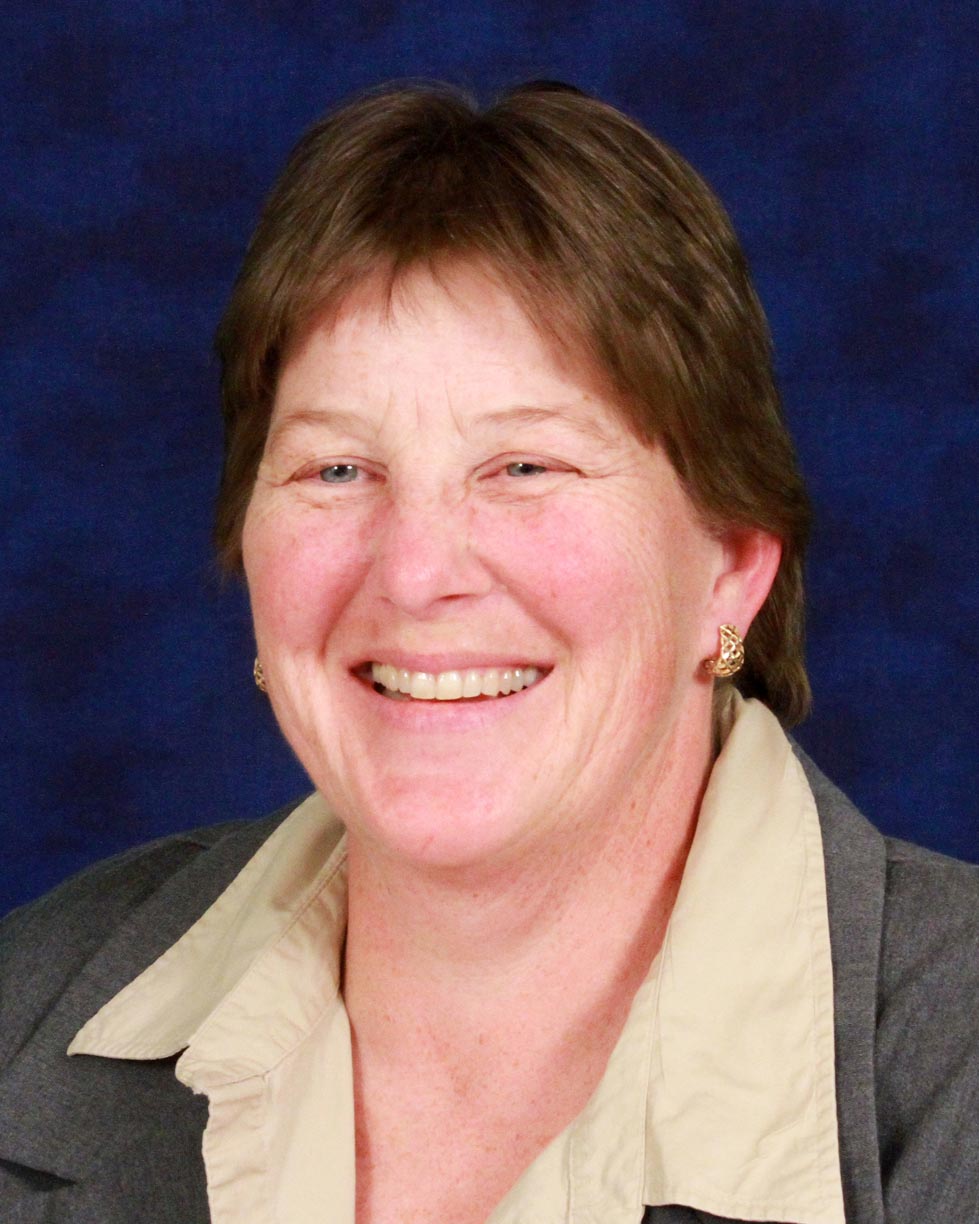 UNK students find future in growing agribusiness field; Job placement ...