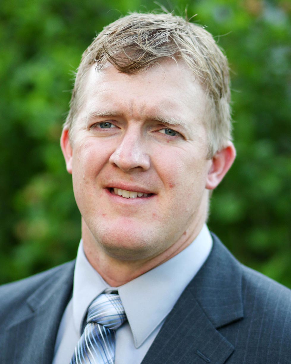 Bruggeman, Pfeiffer, Mayfield newest additions to UNK Athletic Hall of ...