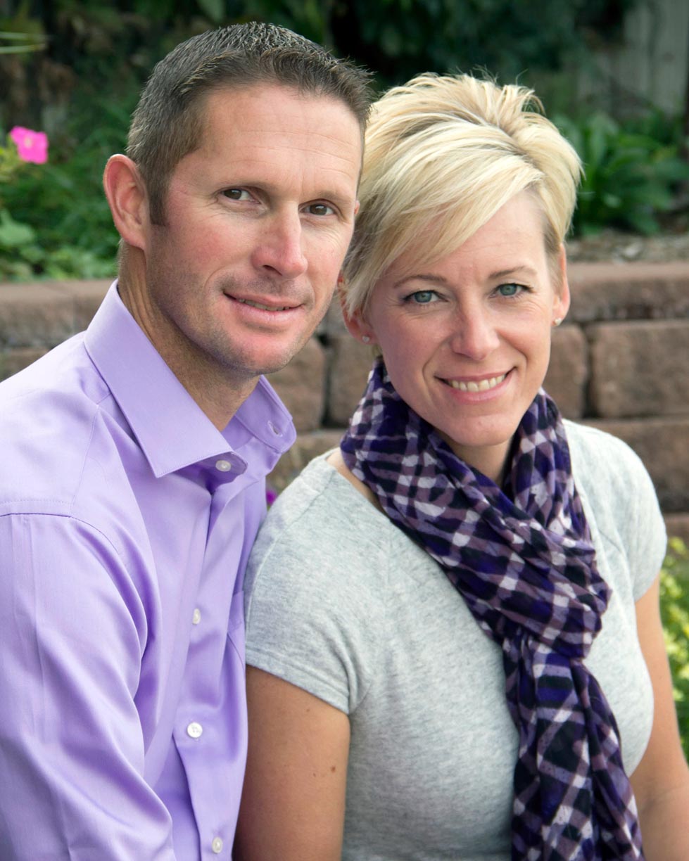 Coe, Mathiesen, Olson, Srivastava among distinguished alumni to be ...