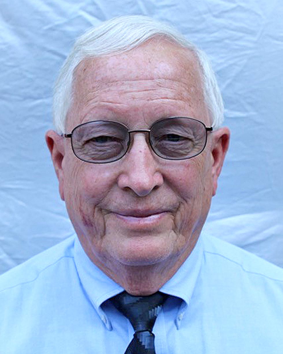 Coe, Mathiesen, Olson, Srivastava among distinguished alumni to be ...