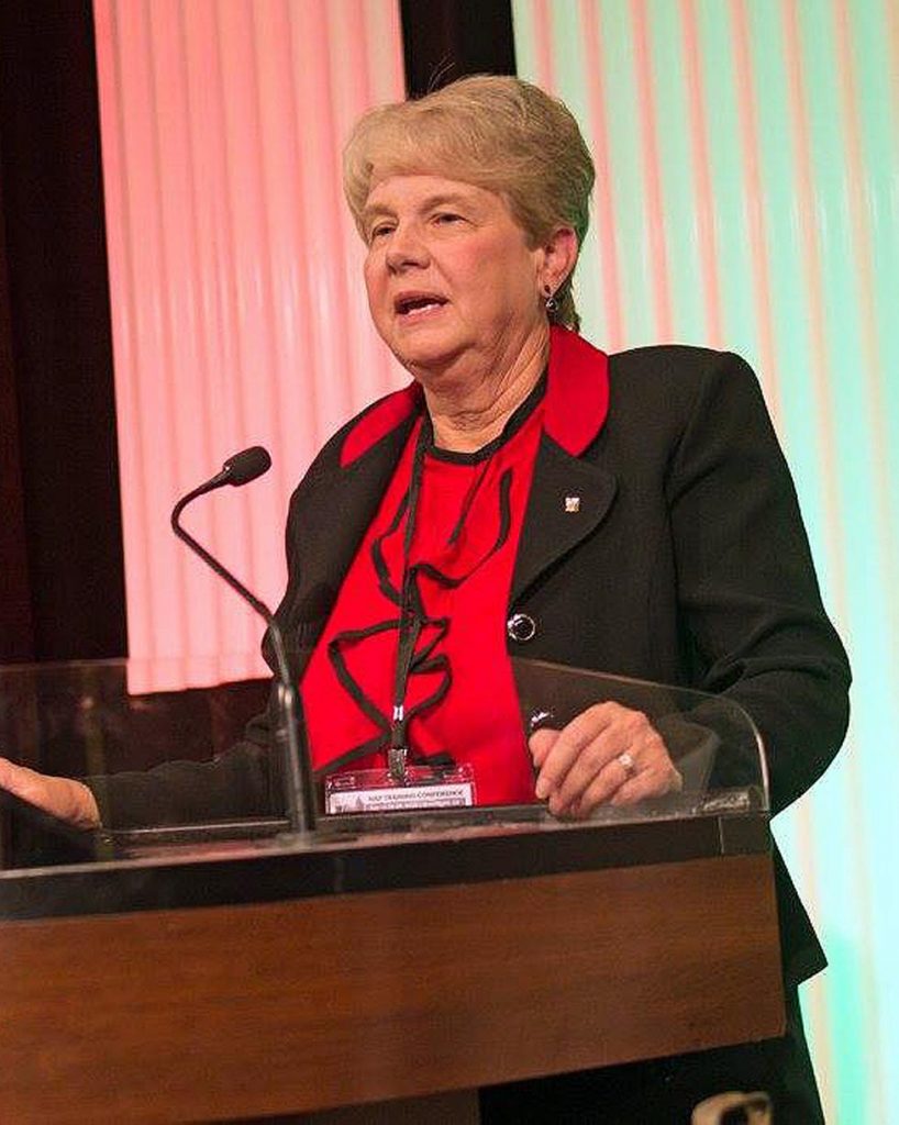 Coe, Mathiesen, Olson, Srivastava among distinguished alumni to be ...