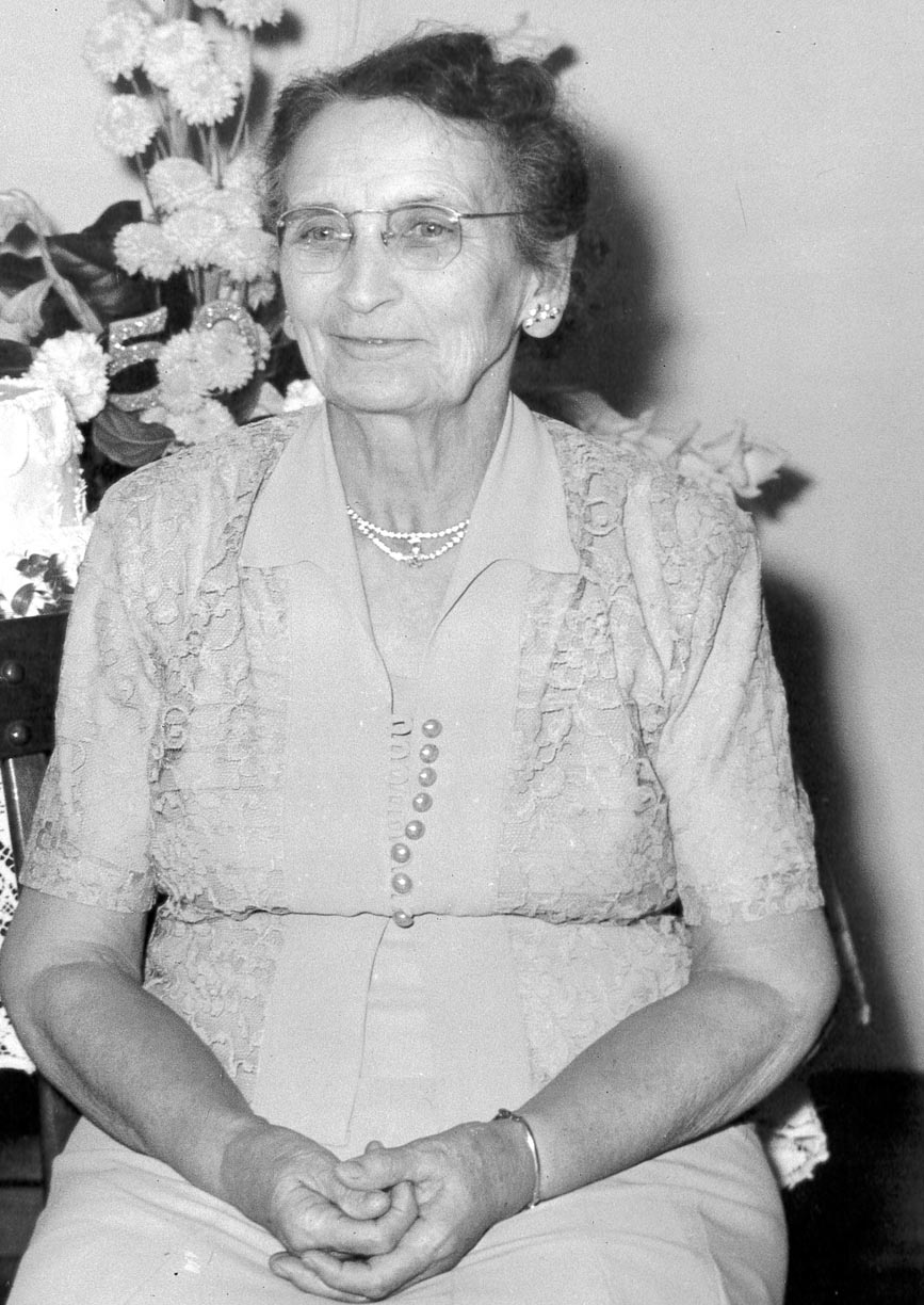 Six more honored in UNK’s One Room, One Teacher program – UNK NEWS