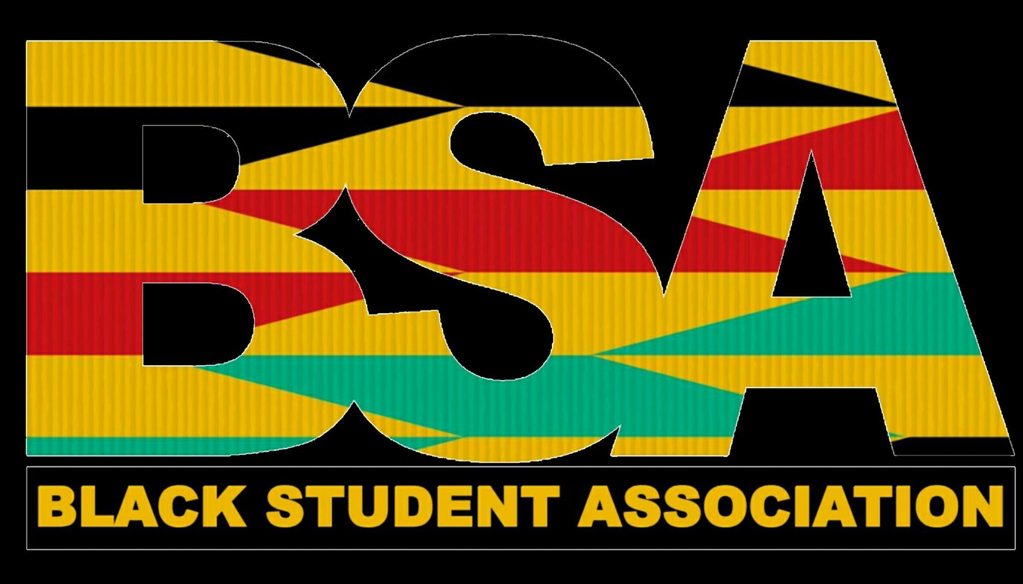 Black Student Association provides sense of belonging for Samiya ...