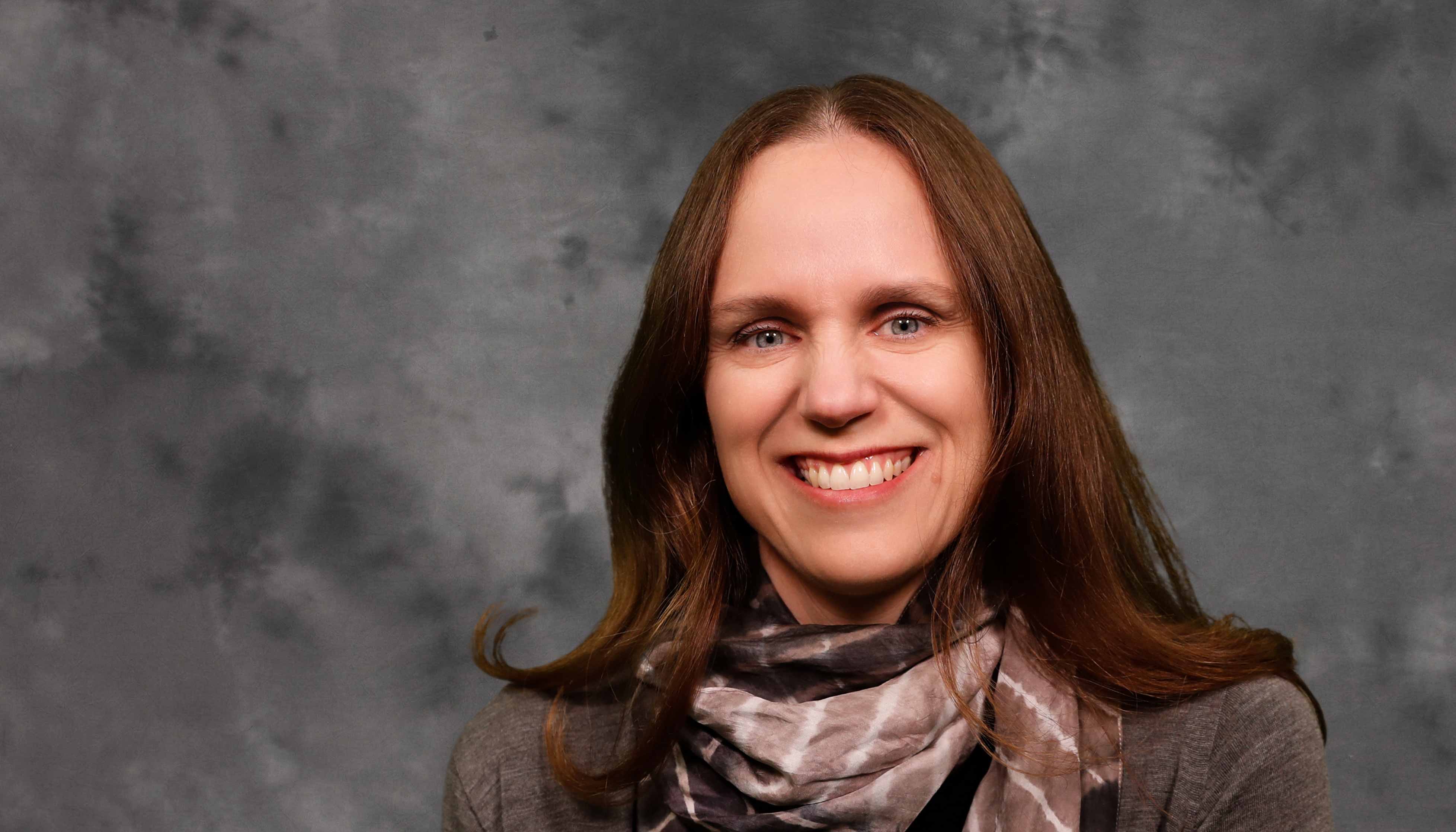 $230K grant allows UNK’s Mary Harner to expand river research – UNK NEWS