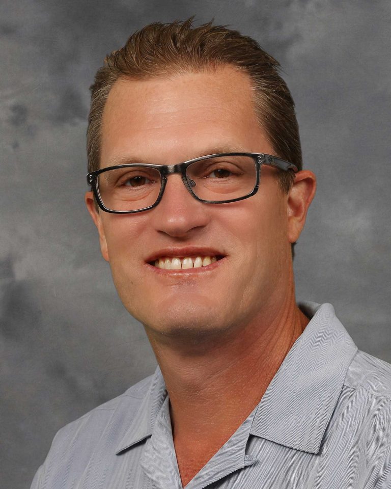 Interim dean Ellis sees opportunities to grow UNK’s graduate studies ...