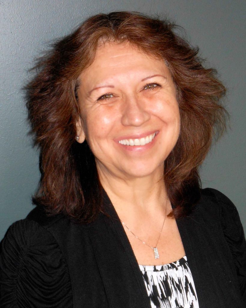 UNK Early Childhood Conference to focus on child behavior – UNK NEWS