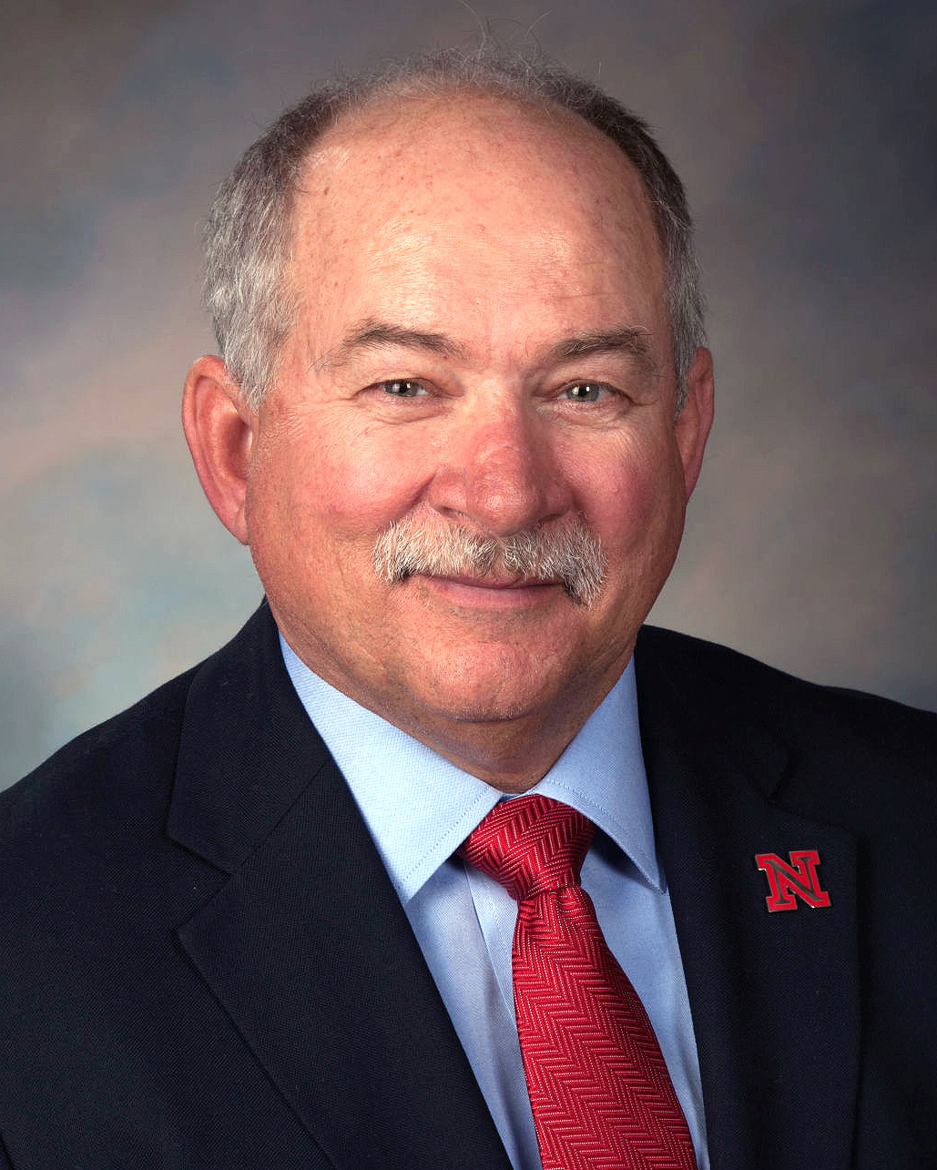 Regent Paul Kenney: With growth opportunities ahead, UNK’s partnership ...