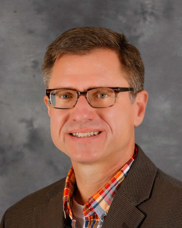UNK hosting presentations for Geography Awareness Week – UNK NEWS