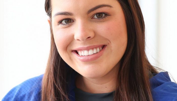 New Student Enrollment leaders selected at UNK for 2019; Pierce is ...