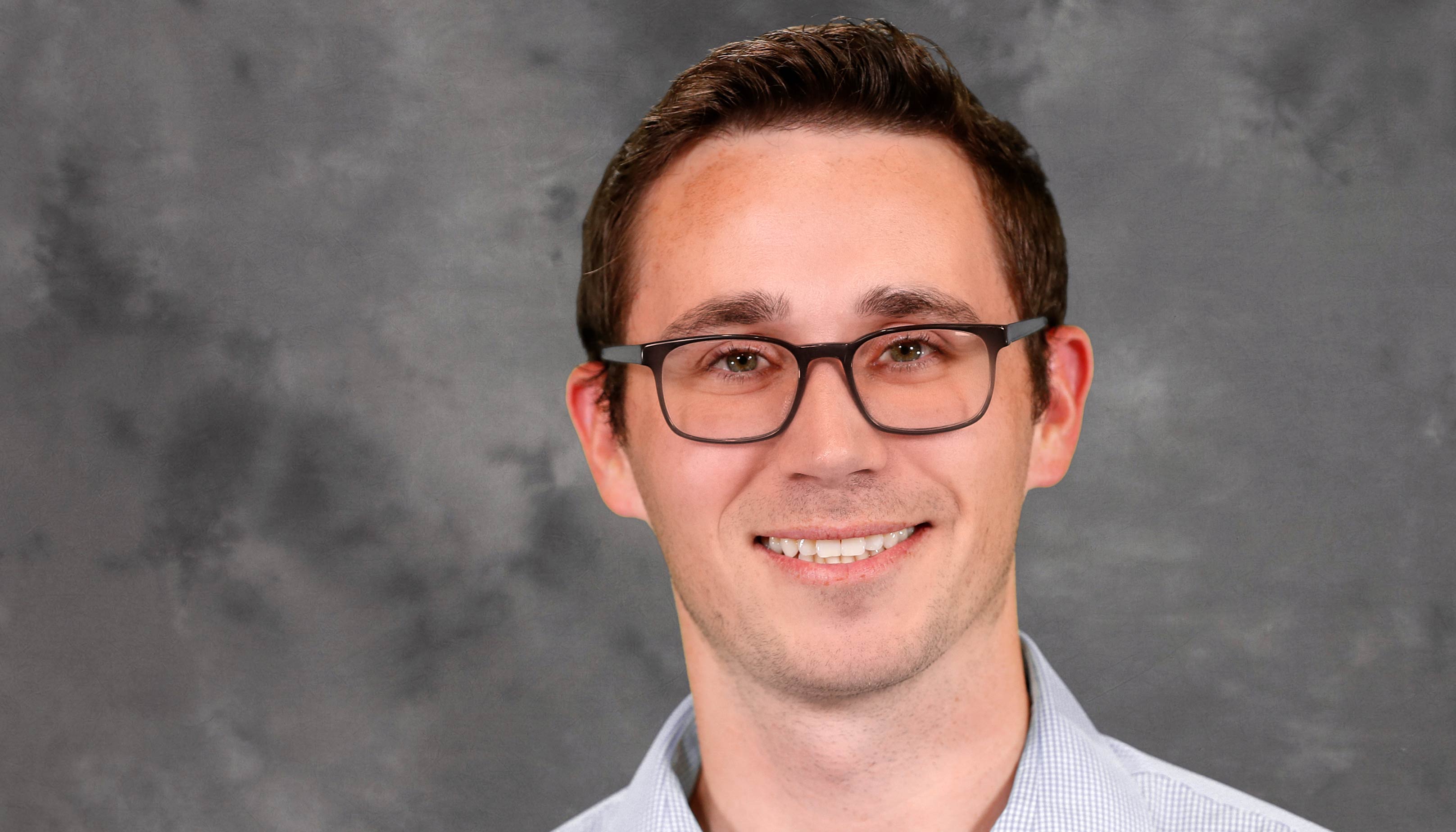February 12, 2019 – UNK News
