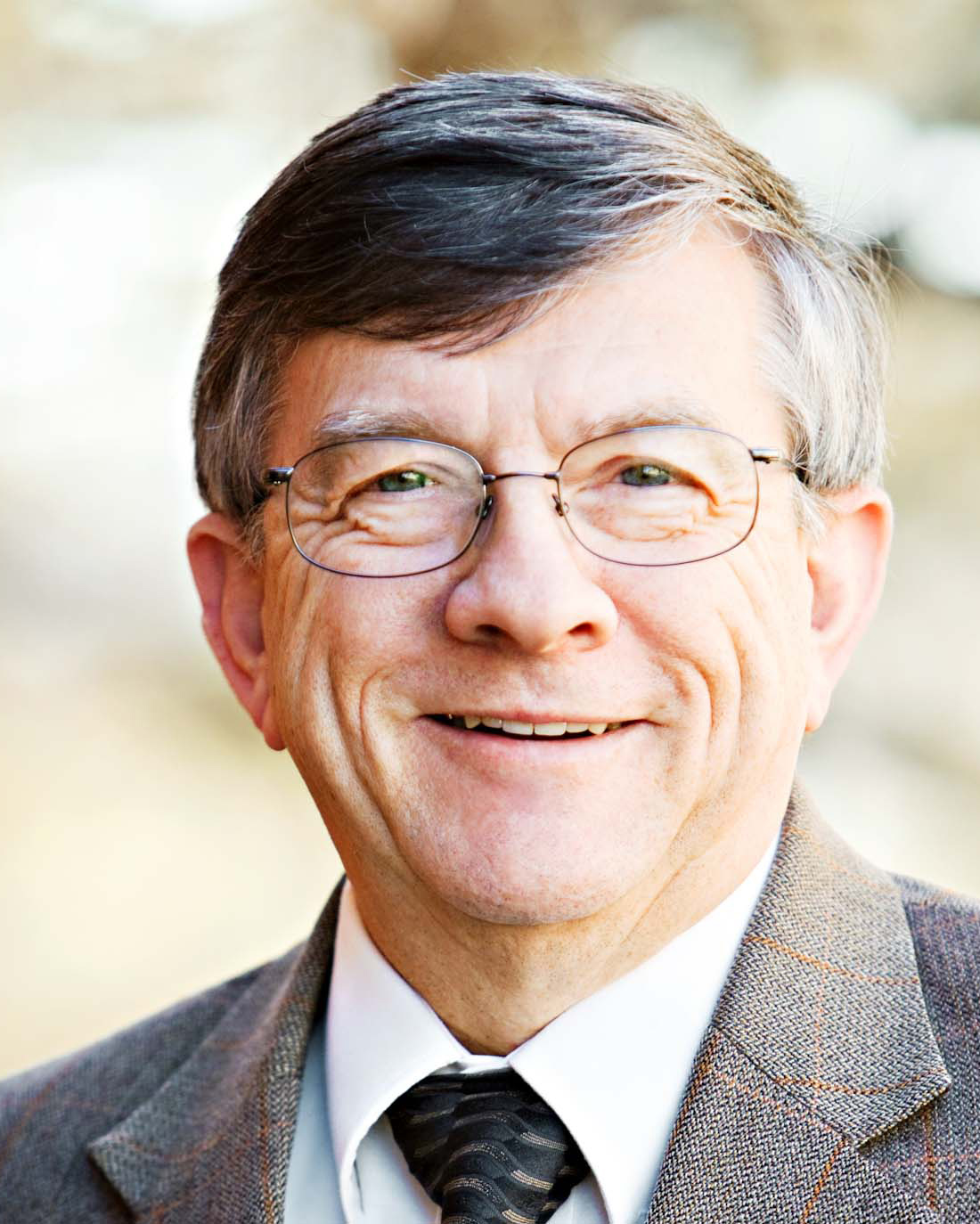 Science Cafe webinar focuses on COVID-19 vaccine, communication – UNK NEWS