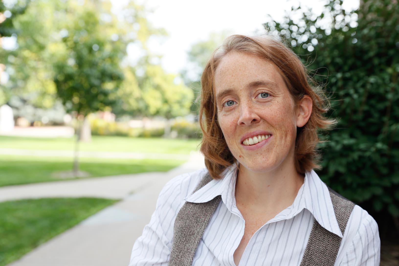 The Heart of the Meter: Hartman explores poets’ ideas, not just their ...