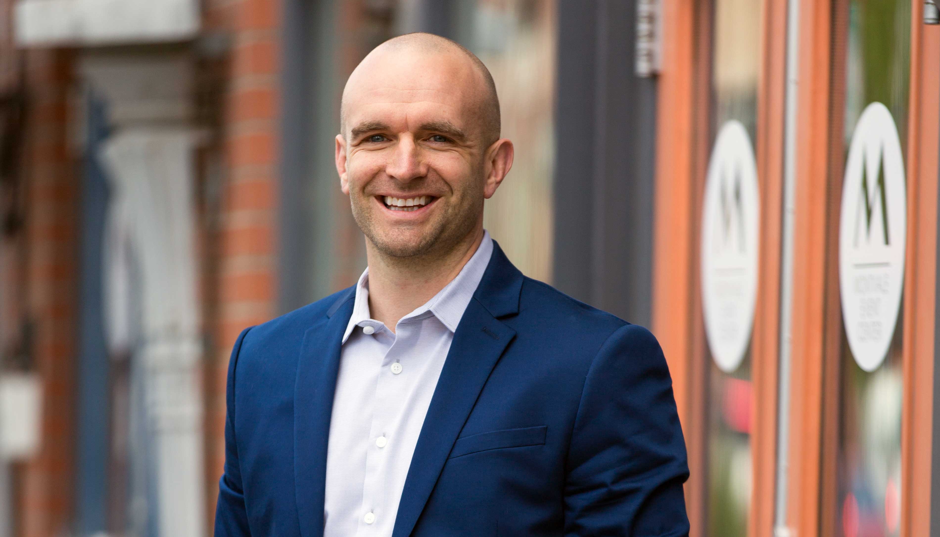 March 19, 2019 – UNK News