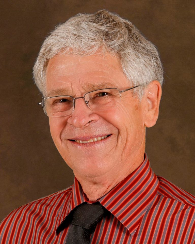 UNK awarding 182 degrees during Friday summer commencement – UNK NEWS