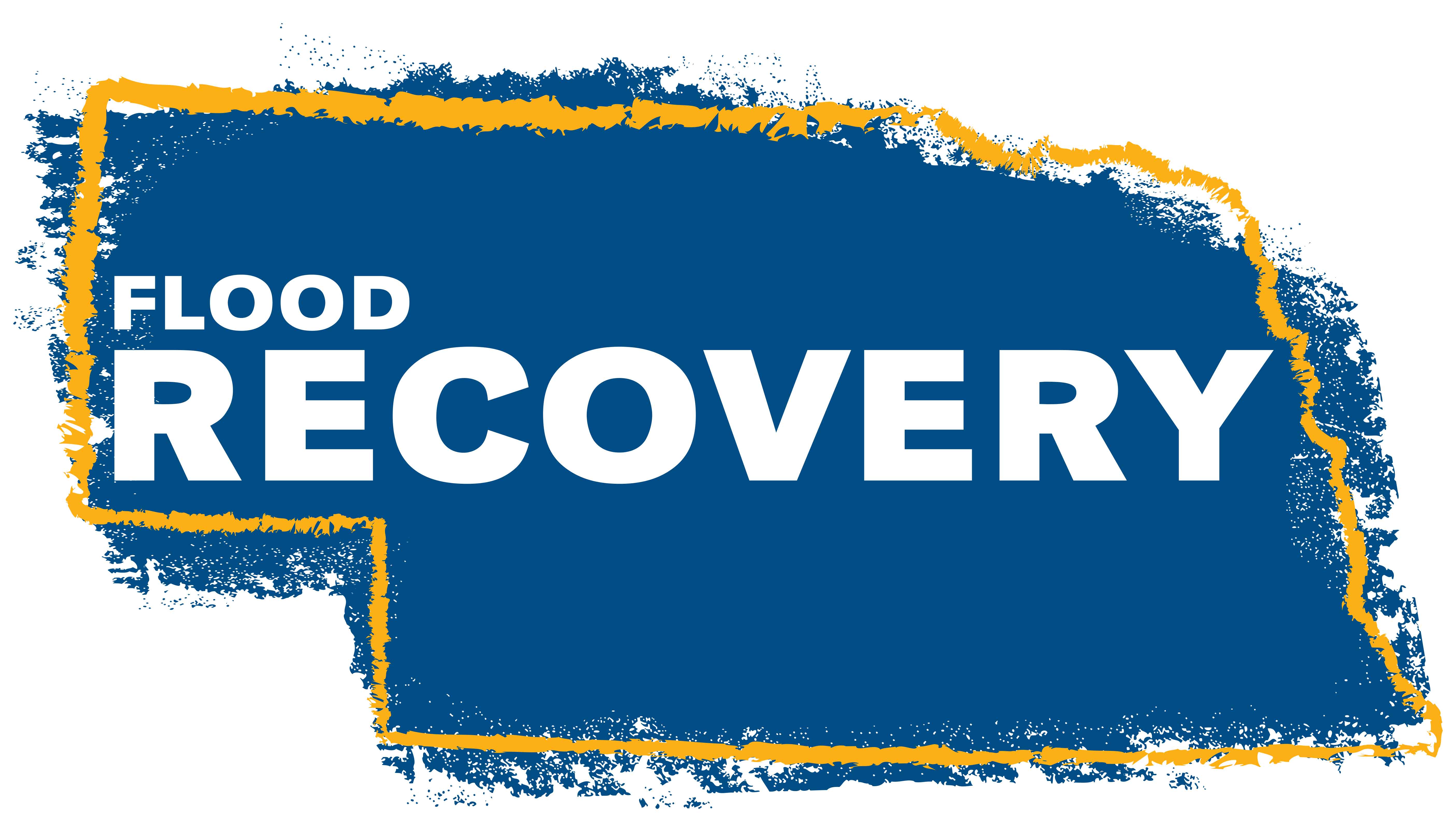 UNK flood response, communication coordinated – UNK NEWS