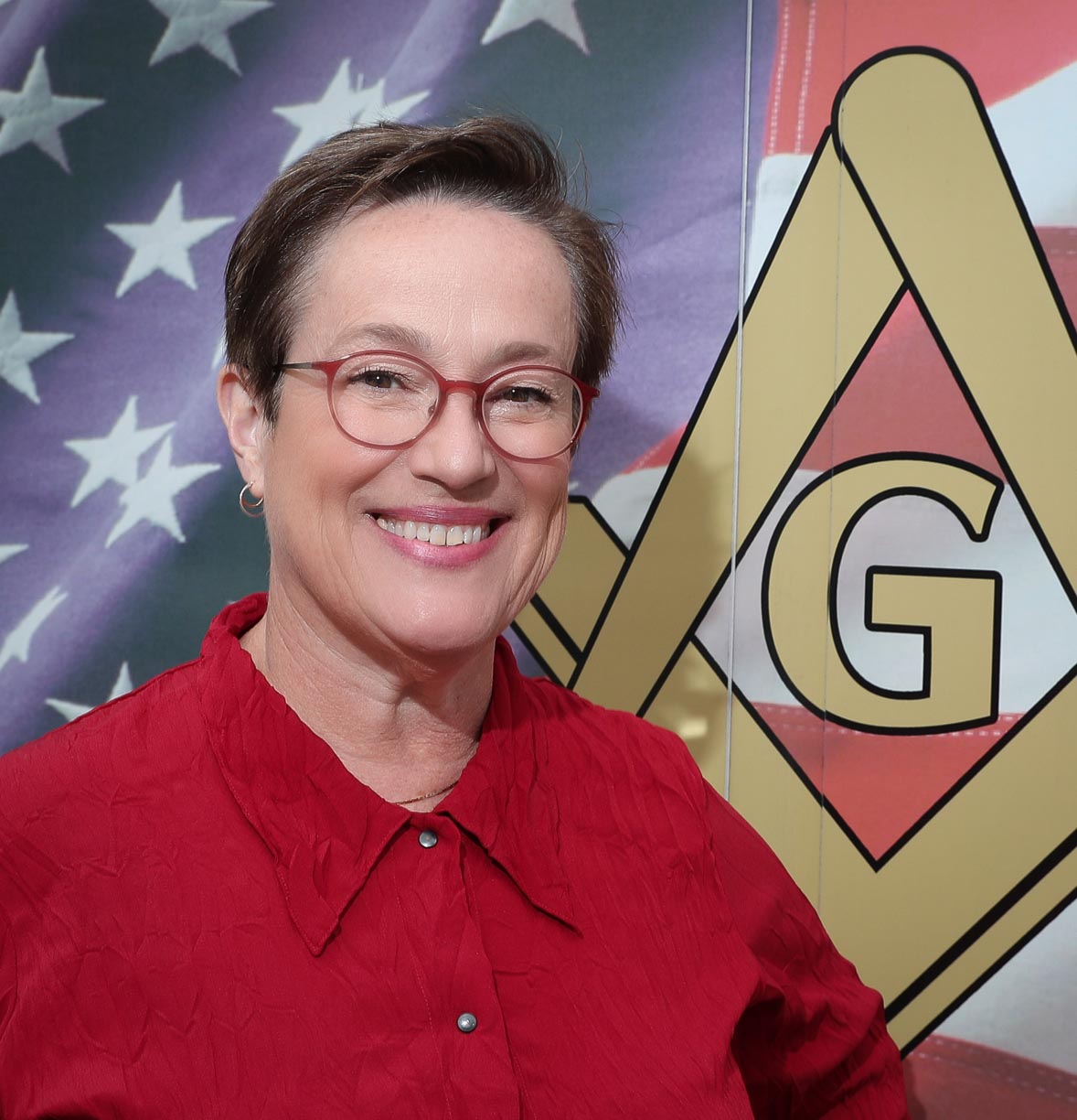 UNK professor Jan Moore ‘forever grateful’ for care she received at ...