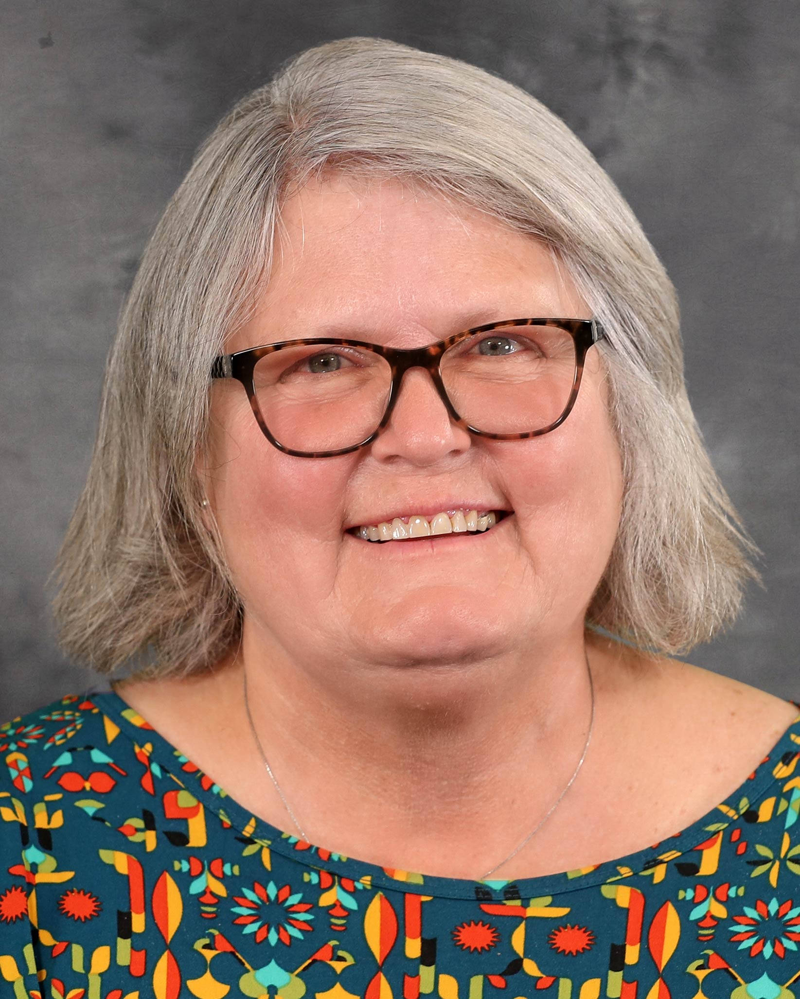 UNK hires longtime educator Zuelow to lead Early Childhood Center – UNK ...
