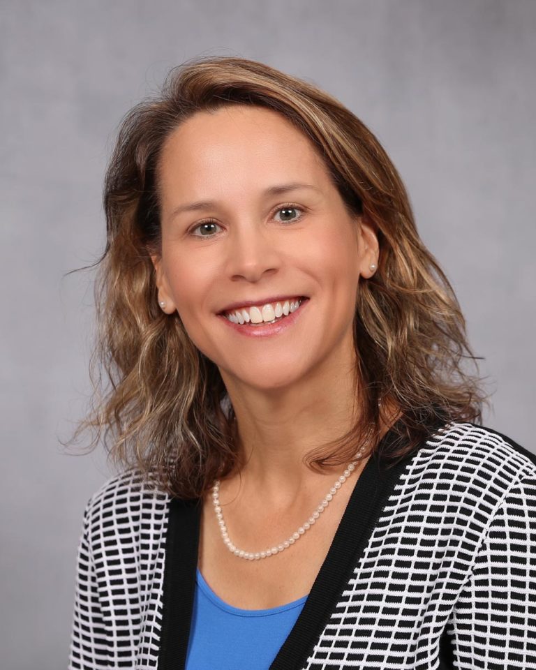 Pratt-Heins Awards recognize UNK faculty for excellence – UNK NEWS