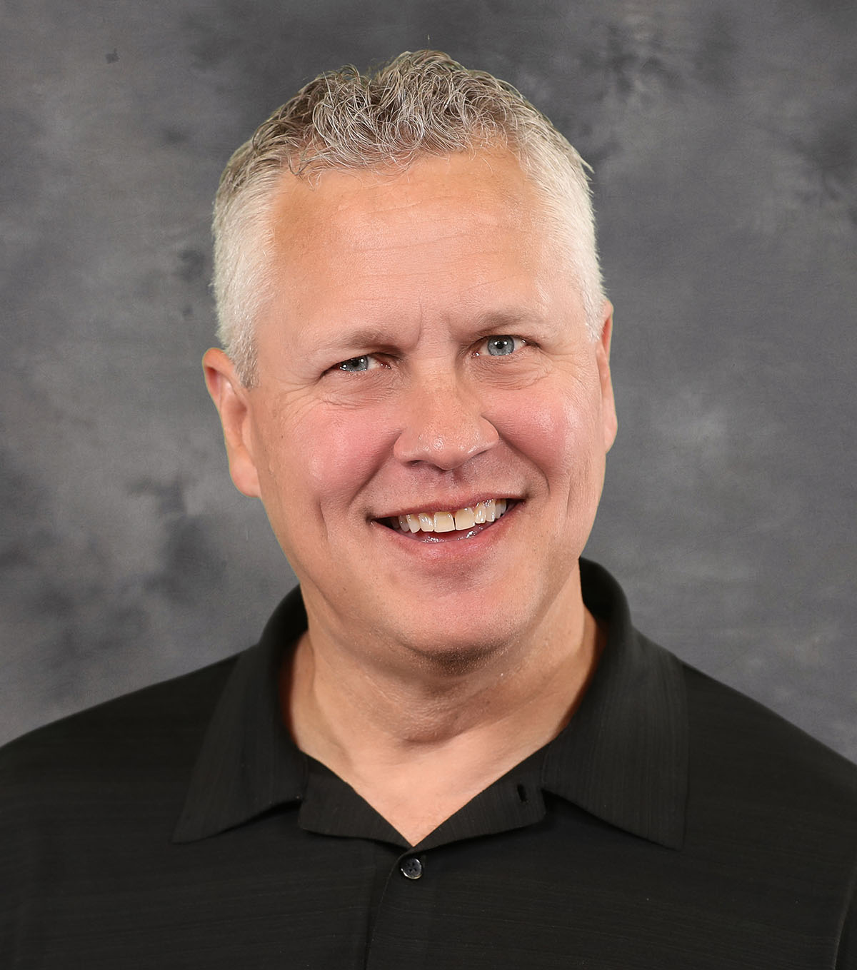 Tim Jares ready to take UNK College of Business and Technology to ‘next ...