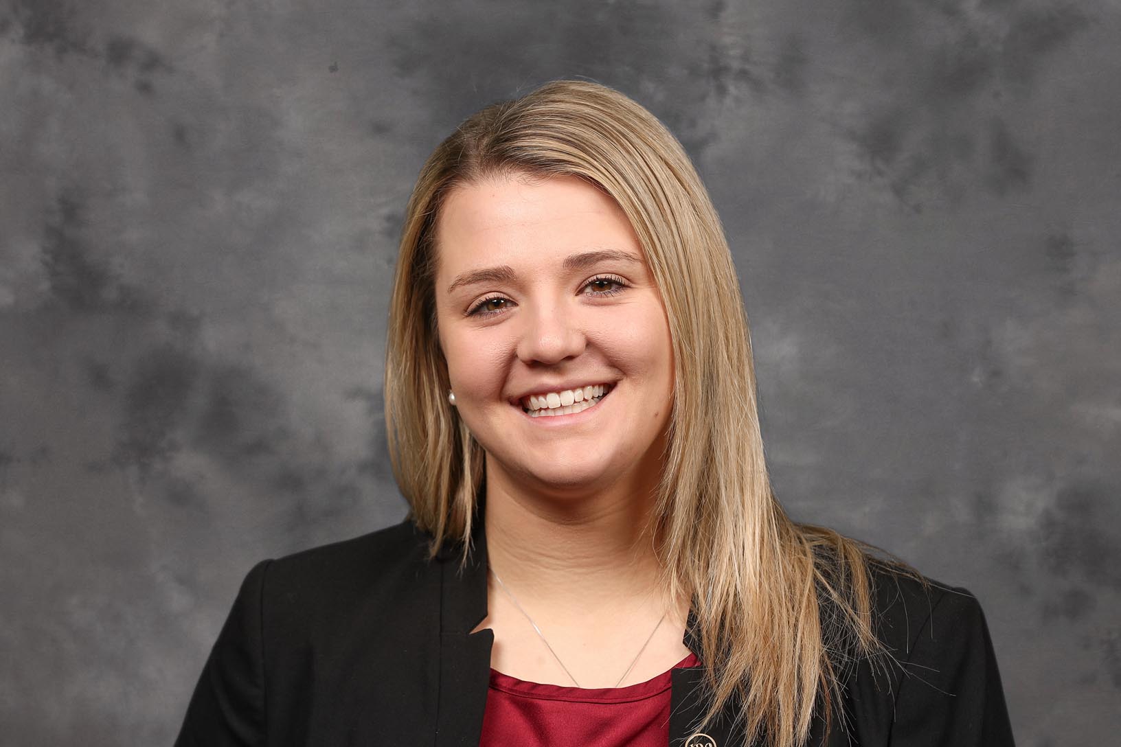 What is supply chain management? UNK lets Fremont students find out ...