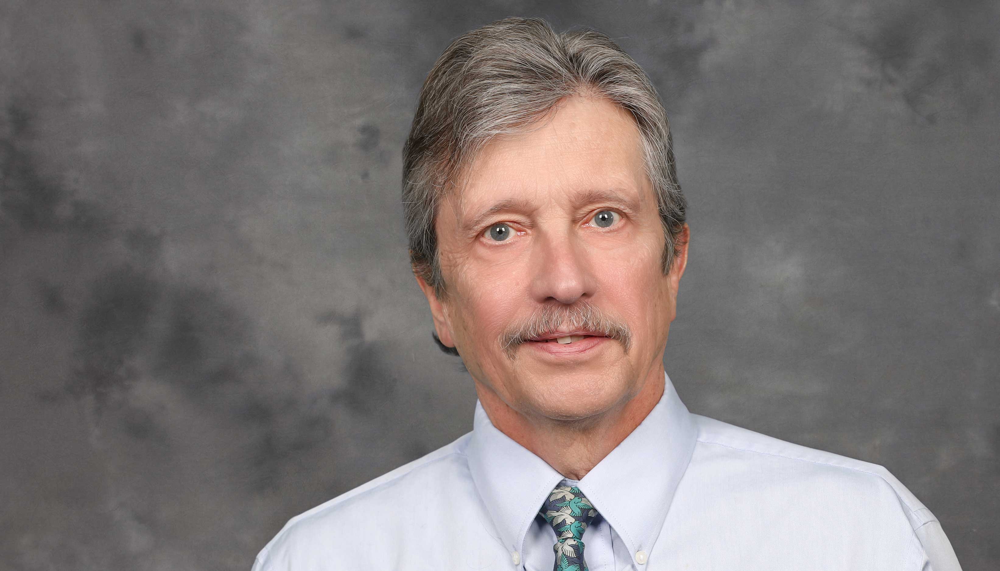UNK’s Wozniak discussing State Patrol study at Science Café – UNK NEWS